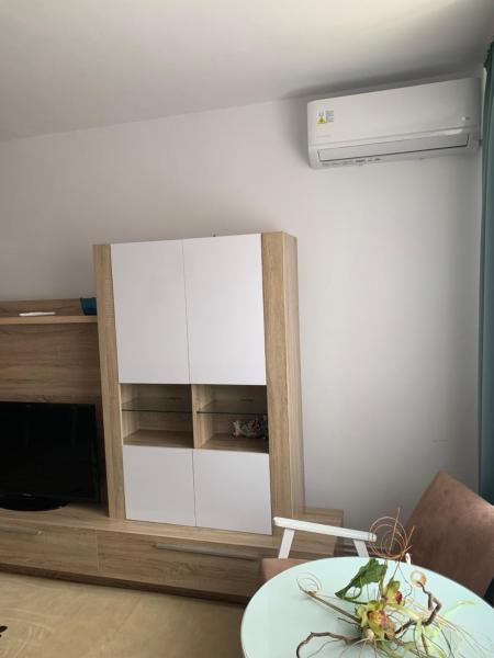 Cazare Medias, Apartament Modern - Rumanía