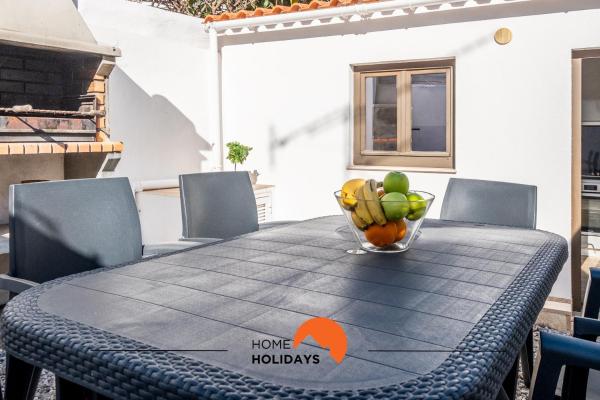 #073 V3 Casa Verde By Home Holidays - Albufeira