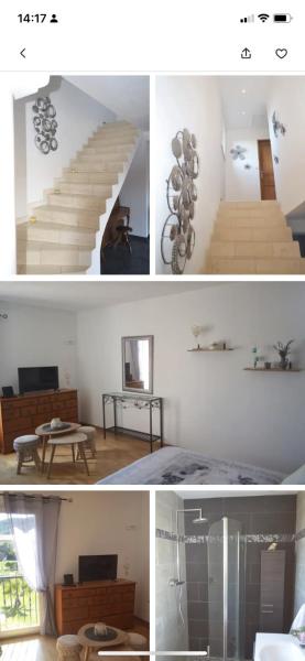 Le Paradis - アヴィニョン