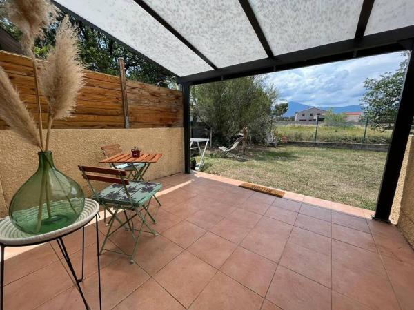 Casa Romy - Argelès-sur-Mer