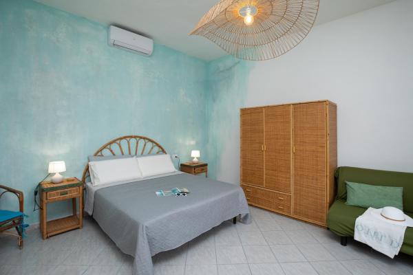 Casa Bata By Wonderful Italy - Budoni