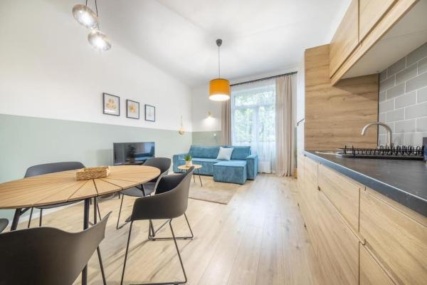 Jade Apartment In Downtown Budapest Dob27 - Budapeszt