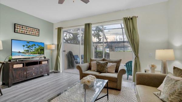 7679 Sir Kaufman - Celebration, FL