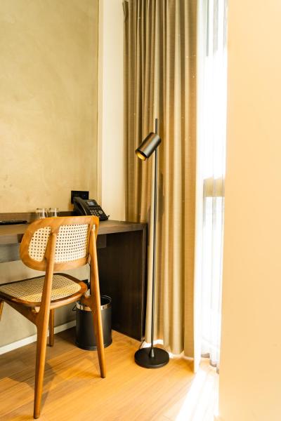 Parkhotel Waregem - Zwevegem