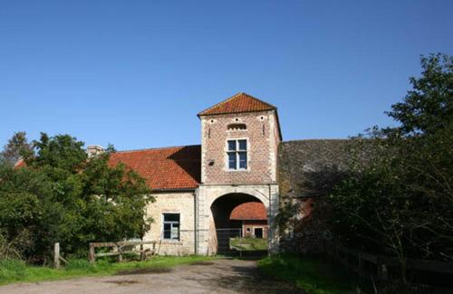 B&b Kraneveld - Leuven