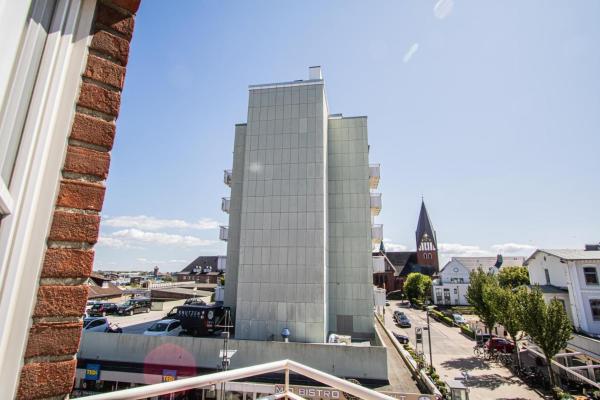 App-meinecke-29-o - Sylt