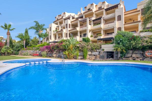 Villa Gadea 4-2 - Altea