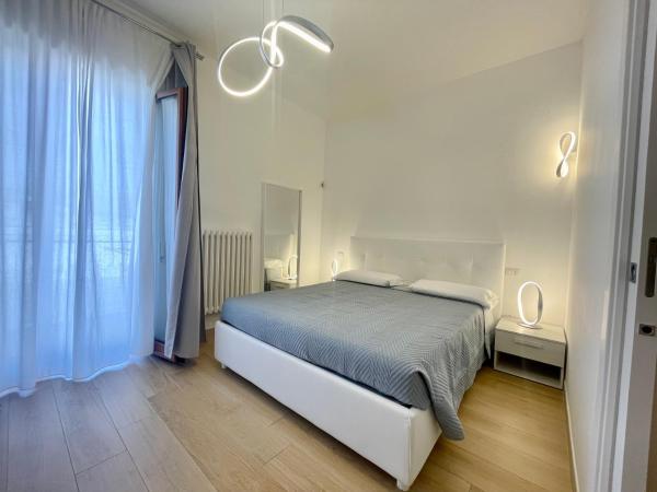 B&b Home Sweet Home - Affitti Brevi Italia - Monte Sant’Angelo