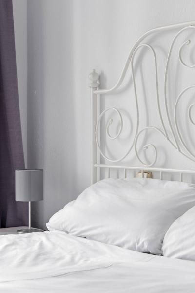 Ave Apartamento En Madrid Centro Atocha - 基達菲