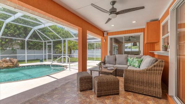 7483 Ebro - Englewood, FL
