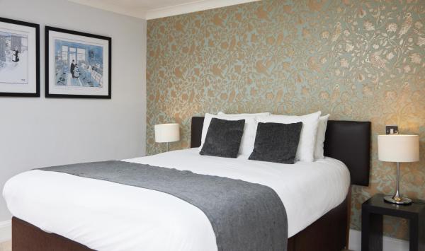Chequers Inn By Greene King Inns - Uckfield