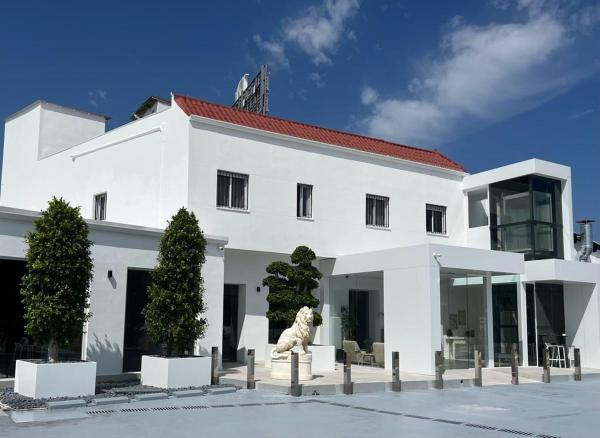 Don Leone Hotel - Montserrat, Valencia