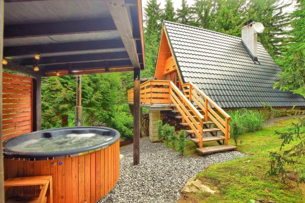 Górska Pasja Istebna - Wisła