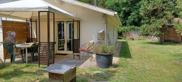 La Sapinière - Saint-Paul-lès-Dax