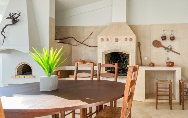 Loulé Sunny Retreat By Lovelystay - Loulé