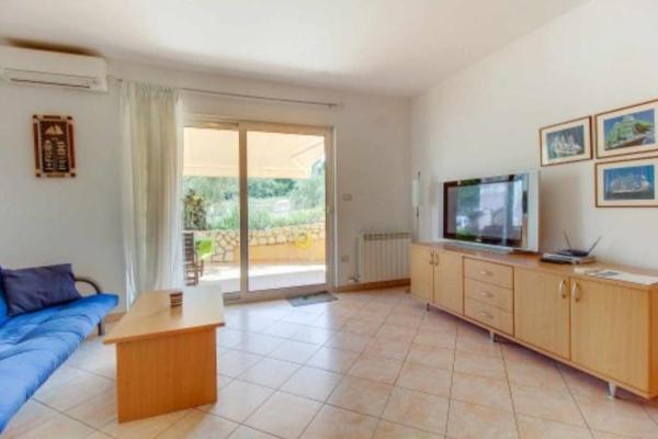 Ilios - Mali Lošinj