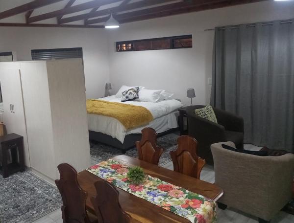 Casita Grato - Bloemfontein