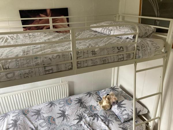 Quaint Edwardian Cottage - Winchester, VA