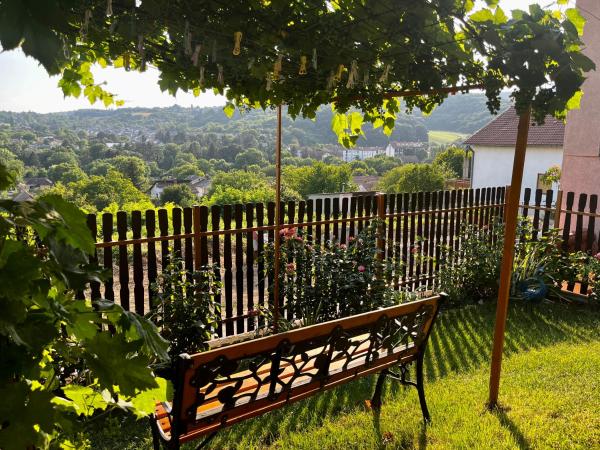 Apartman Simona - Vrdnik