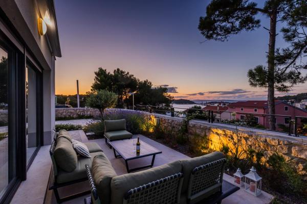 Apartments Olea - Mali Losinj