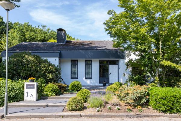 B&b Eikendreef - Roermond