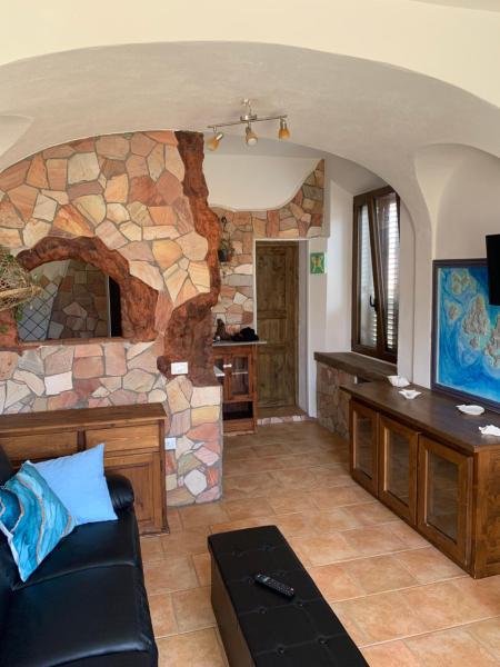 Casa Balilla 2 - Palau