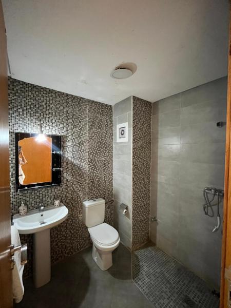 Appartement De Luxe, Tanagra Mall - Kénitra