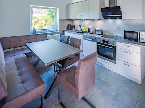 Haus Der Kaiser - 고슬라