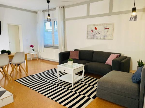 Edu Home Bremen - Delmenhorst