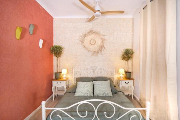 Appartements Premium En Hyper Centre Ville - Brignoles