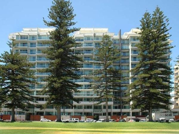Liberty Bay Holiday Spacious Two Bedroom, Two Bathroom With Sea Views - Glenelg