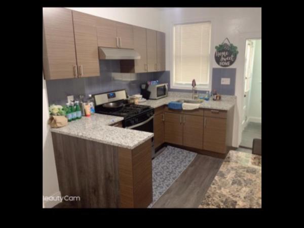 Beautiful Bedroom Next Jhu - Maryland