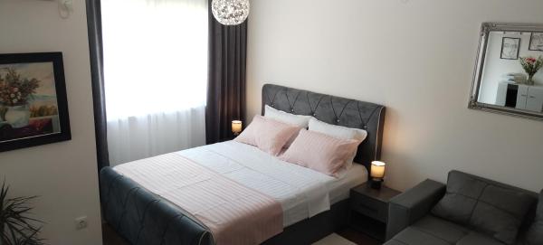 Apartman 007 - Kragujevac
