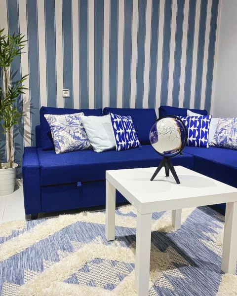 Apartamento San Roque - Betanzos