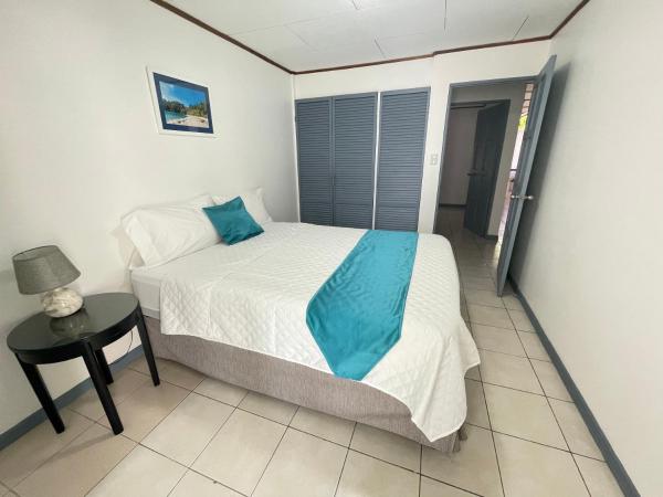 3 Min From Sjo Airport Kaeli - San José