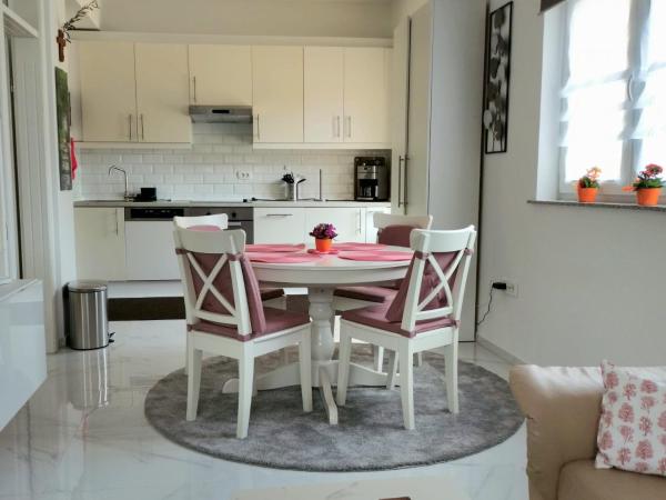Apartment Grazia - Vodnjan