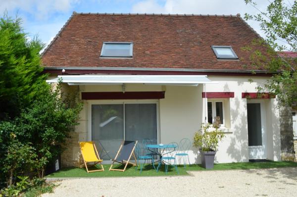 Chez Pat&fred - Bar-sur-Seine