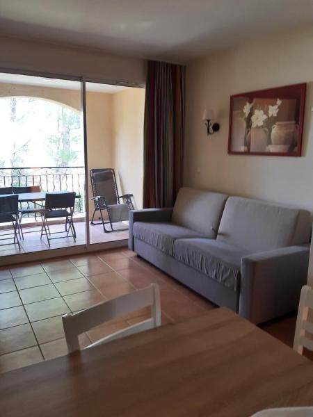 Village Pont Royal En Provence - Maeva Home - 2 Pièces 4 Personnes Sélection Mae-2180 - Mallemort