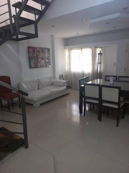 La Casa De Los Mellis.. - Provincia de Santiago del Estero