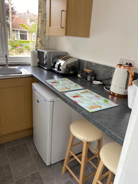 24trenance - Mawgan Porth