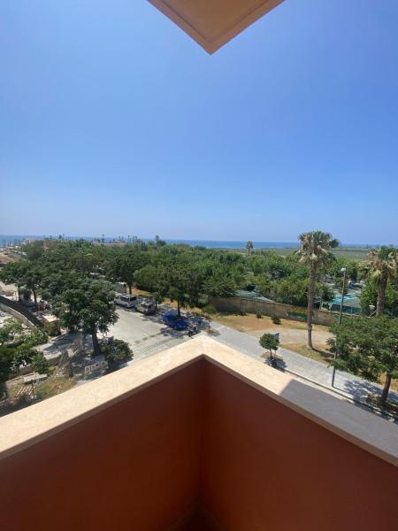 Vistas Al Mar -Torre Del Mar- Home Rent Malaga - Torre del Mar