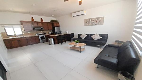 New Town Condo Casamar 3 Near The Beach - Puerto Peñasco