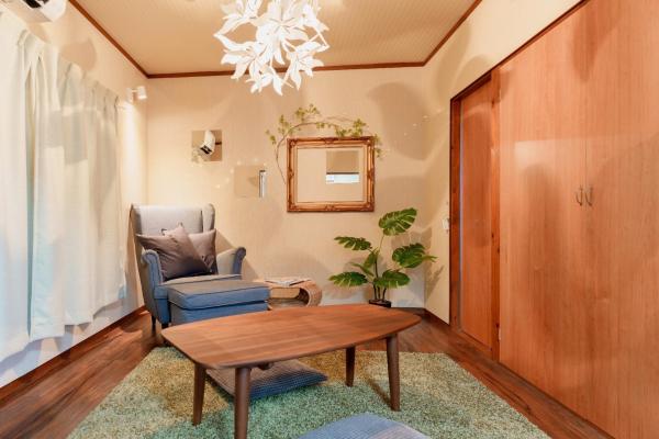 R-house 2nd - Vacation Stay 14825 - Minatomirai