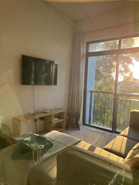 The Groves, Ballito - Dolphin Coast