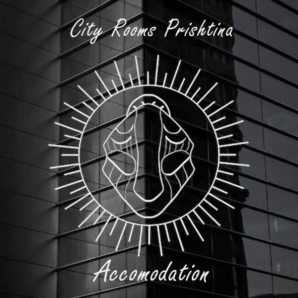 Hotel City Rooms Prishtina - Kosovo