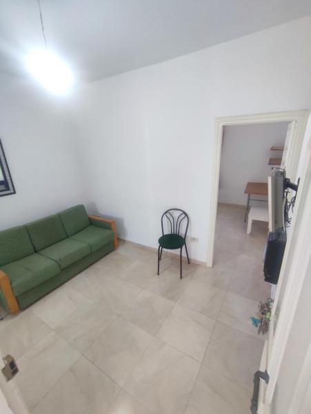 Calm Place And Near To The Beach With Water 24h - Monastir
