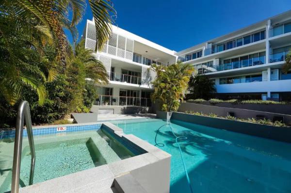 Waterline 202 - Tuncurry