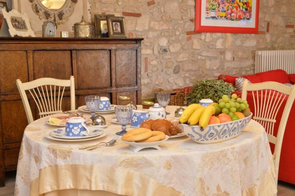B&b Corte Giare - Garda