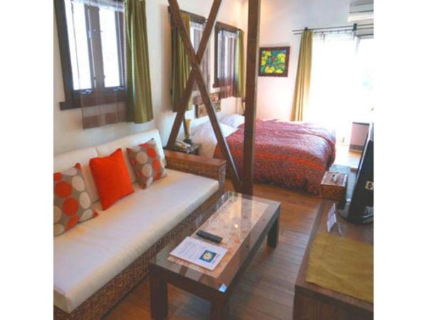 Estivant Club - Vacation Stay 95708v - Agatsuma District