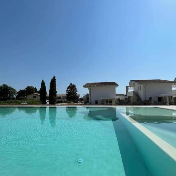 Appartamento Garda Lido 32 - Padenghe sul Garda